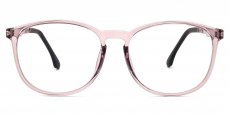 Savannah 9057 Glasses, Free Anti-reflection Lenses - SelectSpecs
