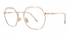 Fresh Styles for 2020 - Our latest Arrivals. SelectSpecs.com