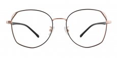 Fresh Styles for 2020 - Our latest Arrivals. SelectSpecs.com