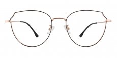 Fresh Styles for 2020 - Our latest Arrivals. SelectSpecs.com