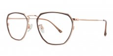 Fresh Styles for 2020 - Our latest Arrivals. SelectSpecs.com