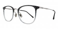Fresh Styles for 2020 - Our latest Arrivals. SelectSpecs.com