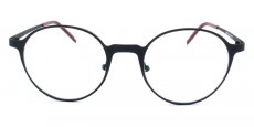 Round or Oval style Glasses from £10 | SelectSpecs.com
