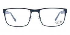 OWP Glasses. Free Anti-reflection Lenses - SelectSpecs