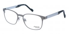 OWP Glasses. Free Anti-reflection Lenses - SelectSpecs