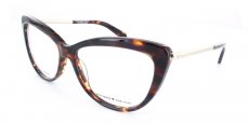 Cat Eye Glasses | Free prescription lenses | SelectSpecs.com
