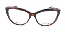 Cat Eye Glasses | Free prescription lenses | SelectSpecs.com