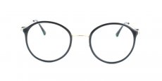 Women's Glasses. Free Anti-Reflection Lenses - SelectSpecs