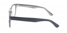 Retro & Classic Glasses. Free Lenses - SelectSpecs
