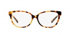 MICHAEL KORS Glasses | Free prescription lenses & delivery | SelectSpecs