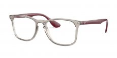 Ray-Ban RX7074 Glasses, Free Anti-reflection Lenses - SelectSpecs
