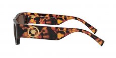 Versace Sunglasses. Free Delivery - SelectSpecs