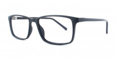Visage Glasses. Free Anti-reflection Lenses - SelectSpecs