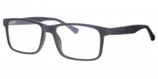 Visage Glasses. Free Anti-reflection Lenses - SelectSpecs