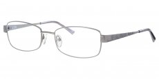 Visage Glasses. Free Anti-reflection Lenses - SelectSpecs