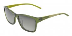 Crocs Eyewear Sunglasses. Free Delivery - SelectSpecs