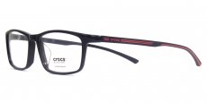 Crocs Eyewear Glasses. Free Anti-reflection Lenses - SelectSpecs