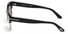 Tom Ford Sunglasses | Free delivery | SelectSpecs