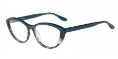 ProDesign Denmark 5633 Glasses, Free Anti-reflection Lenses - SelectSpecs