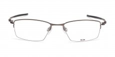 Oakley Glasses | Free prescription lenses & delivery | SelectSpecs