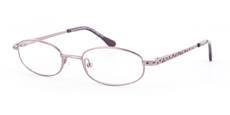 Eyewear Sale - SelectSpecs