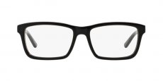 Burberry Glasses | Free prescription lenses & delivery | SelectSpecs