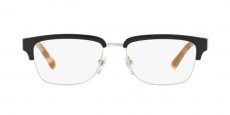 Burberry Glasses | Free prescription lenses & delivery | SelectSpecs