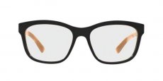 Burberry Glasses | Free prescription lenses & delivery | SelectSpecs