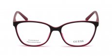 Guess Glasses. Free Anti-reflection Lenses - SelectSpecs