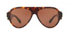 Versace Sunglasses | Free delivery | SelectSpecs