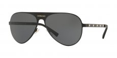Versace Sunglasses. Free Delivery - SelectSpecs
