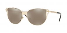 Versace Sunglasses. Free Delivery - SelectSpecs