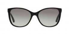 Emporio Armani Sunglasses | Free delivery | SelectSpecs