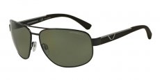 Emporio Armani Sunglasses | Free delivery | SelectSpecs