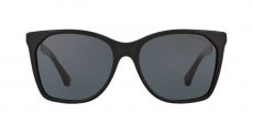 Emporio Armani Sunglasses | Free delivery | SelectSpecs