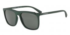 Emporio Armani Sunglasses | Free delivery | SelectSpecs