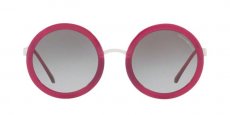 Emporio Armani Sunglasses | Free delivery | SelectSpecs