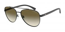 Emporio Armani Sunglasses. Free Delivery - SelectSpecs