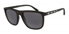 Emporio Armani Sunglasses. Free Delivery - SelectSpecs