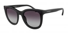 Emporio Armani Sunglasses. Free Delivery - SelectSpecs