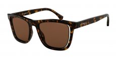Emporio Armani Sunglasses. Free Delivery - SelectSpecs