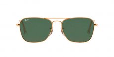 Ray-Ban Sunglasses | Free delivery | SelectSpecs
